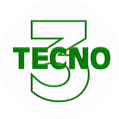 Tecno3 - arredi per scuola - Tecno 3